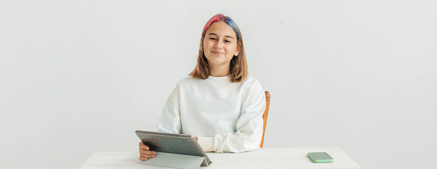 How do online ADHD assessments work? - Healios