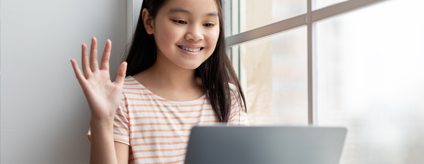 How do online autism assessments work? - Healios